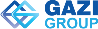 GAZI GROUP – Bangladesh
